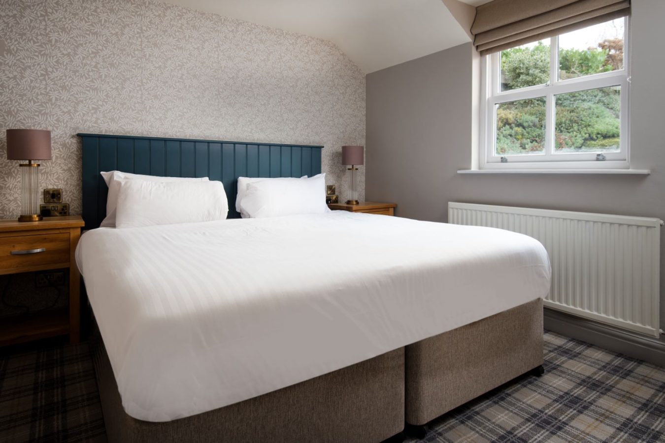 The Angel Inn | Bowness on Windermere | Inn Collection Group