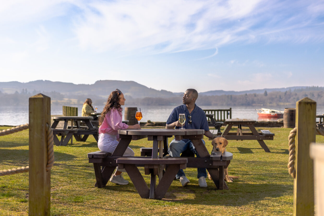 Sign Up | Join the INN crowd | The Inn Collection Group