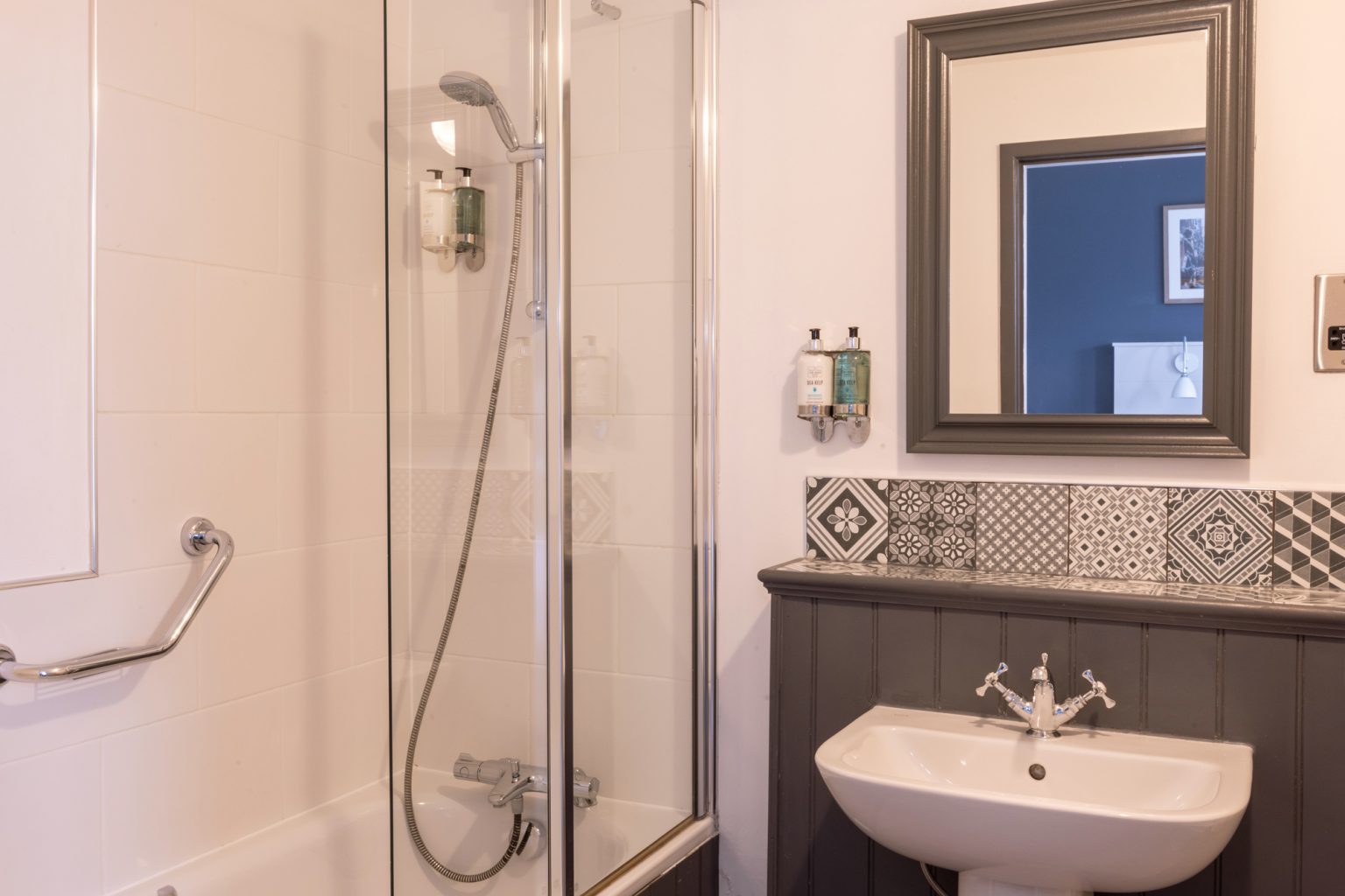 The Harrogate Inn | Charming Central Harrogate Hotel | Inn Collection Group