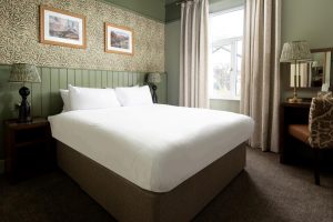 The Waterhead Inn | Ambleside | The Inn Collection Group