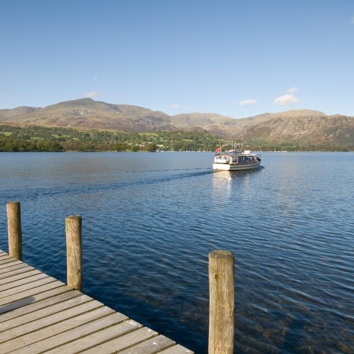 Things to Do in Cumbria: Attractions & Activities | Inn Collection Group
