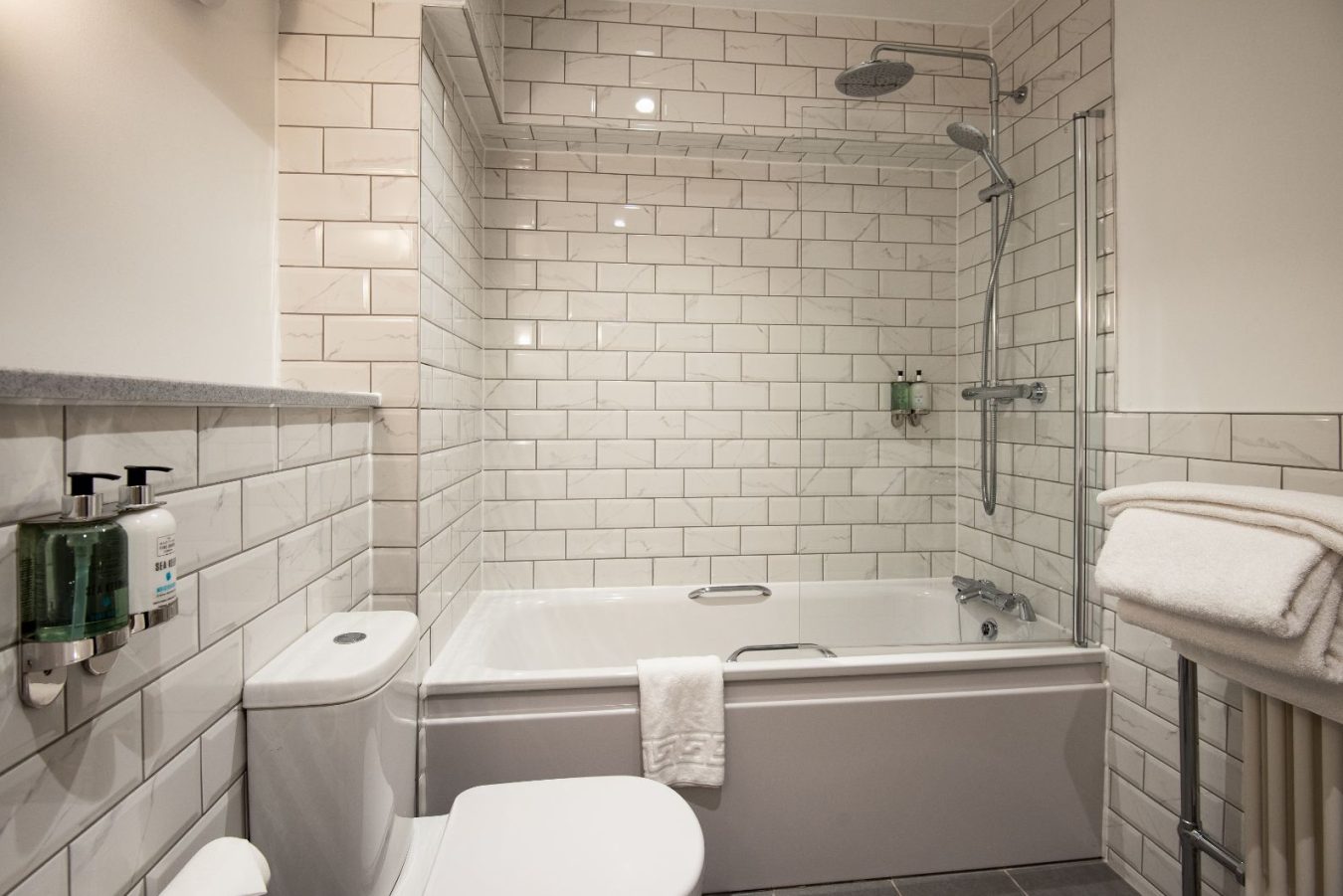 Dean Court | York, North Yorkshire | The Inn Collection