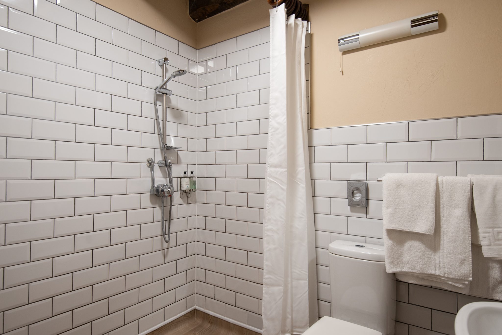 The Stables, Whitby | The Inn Collection Group