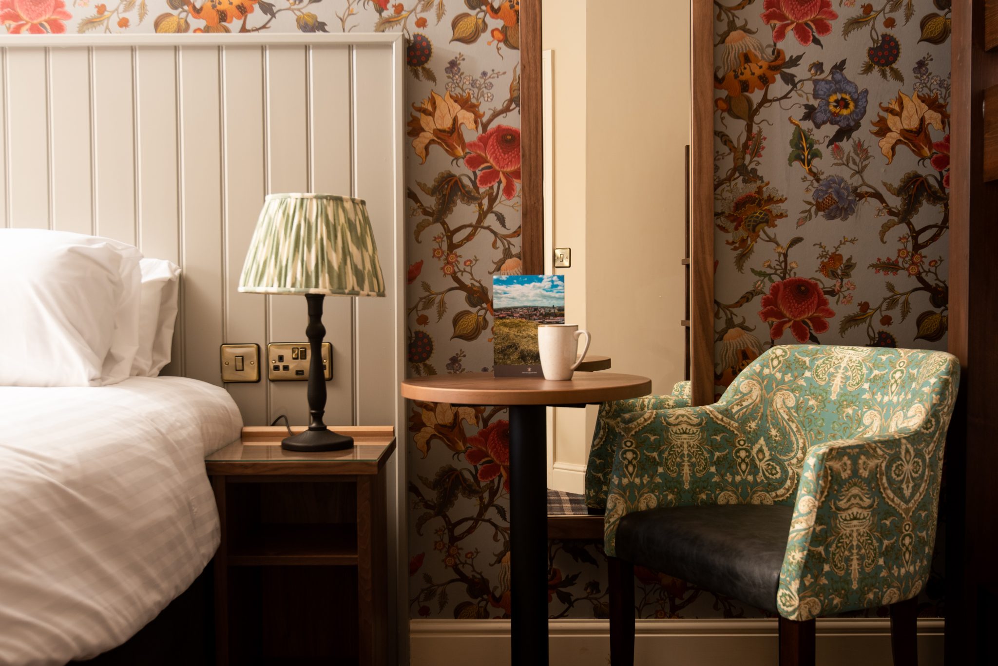 The Stables, Whitby | The Inn Collection Group