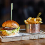 The Seaburn Inn | The Inn Collection