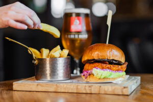 The Ripon Inn | The Inn Collection