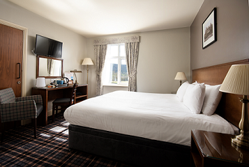 The Coniston Inn | The Inn Collection