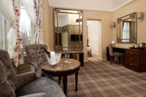 Dean Court | York, North Yorkshire | The Inn Collection