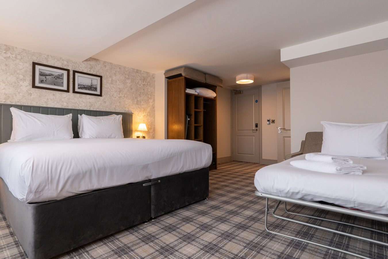 Offshore, Lytham St Annes | The Inn Collection Group