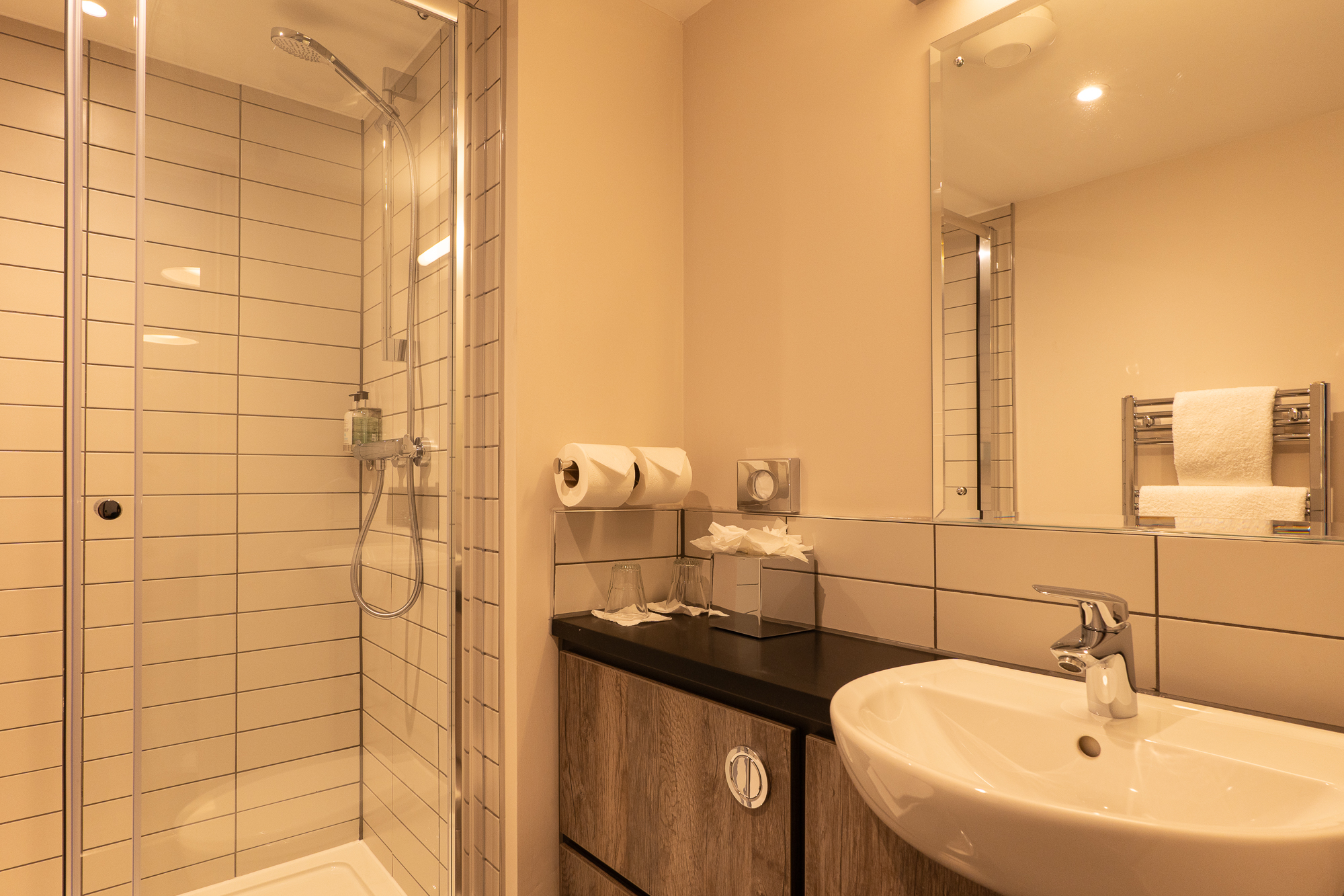 Offshore, Lytham St Annes | The Inn Collection Group