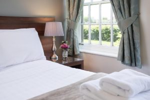 The King's Head Inn | The Inn Collection