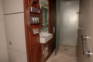 The Midland | Morecambe, Lancashire | Inn Collection Group