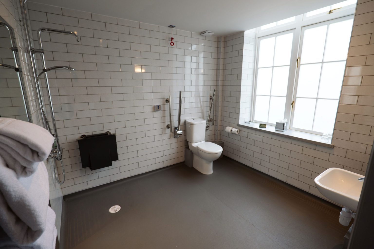 The Ripon Inn | The Inn Collection Group