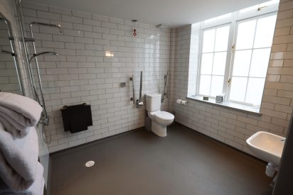 The Ripon Inn | The Inn Collection Group