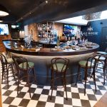 The Ripon Inn | The Inn Collection