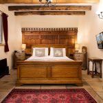 The Stables, Whitby | The Inn Collection