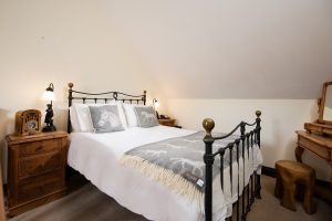 The Stables, Whitby | The Inn Collection Group