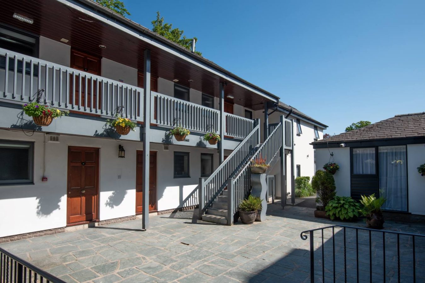 The Wateredge Inn | Ambleside | The Inn Collection Group