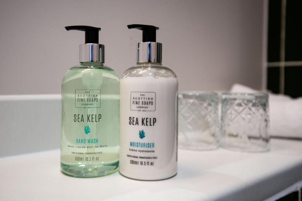 The Ripon Inn | The Inn Collection