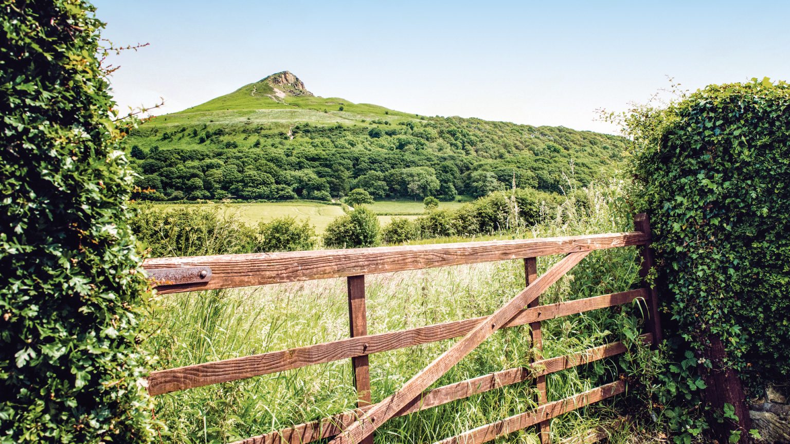 Special Offers | The Inn Collection Group