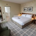 The Stables, Whitby | The Inn Collection