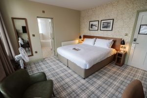 The Stables, Whitby | The Inn Collection