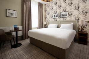 The Waterhead Inn | Ambleside | The Inn Collection Group