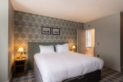 Offshore, Lytham St Annes | The Inn Collection Group