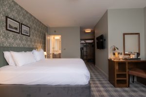 Offshore, Lytham St Annes | The Inn Collection