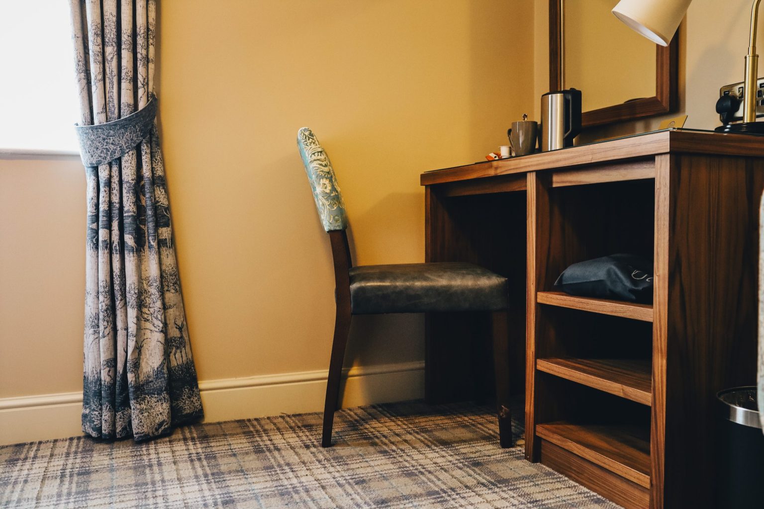 The Knaresborough Inn | The Inn Collection Group