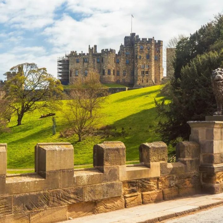 The Hog's Head Inn | The Inn Collection