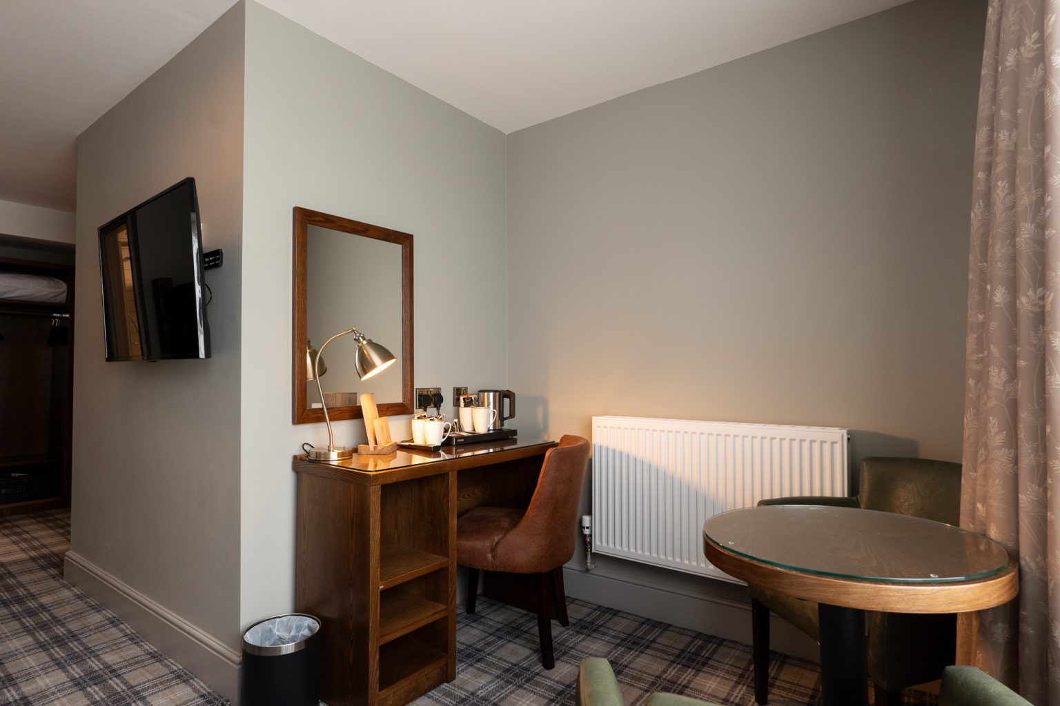 Offshore, Lytham St Annes | The Inn Collection