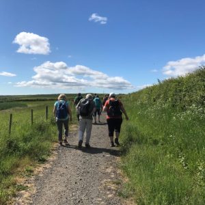 The Seaburn Inn | The Inn Collection