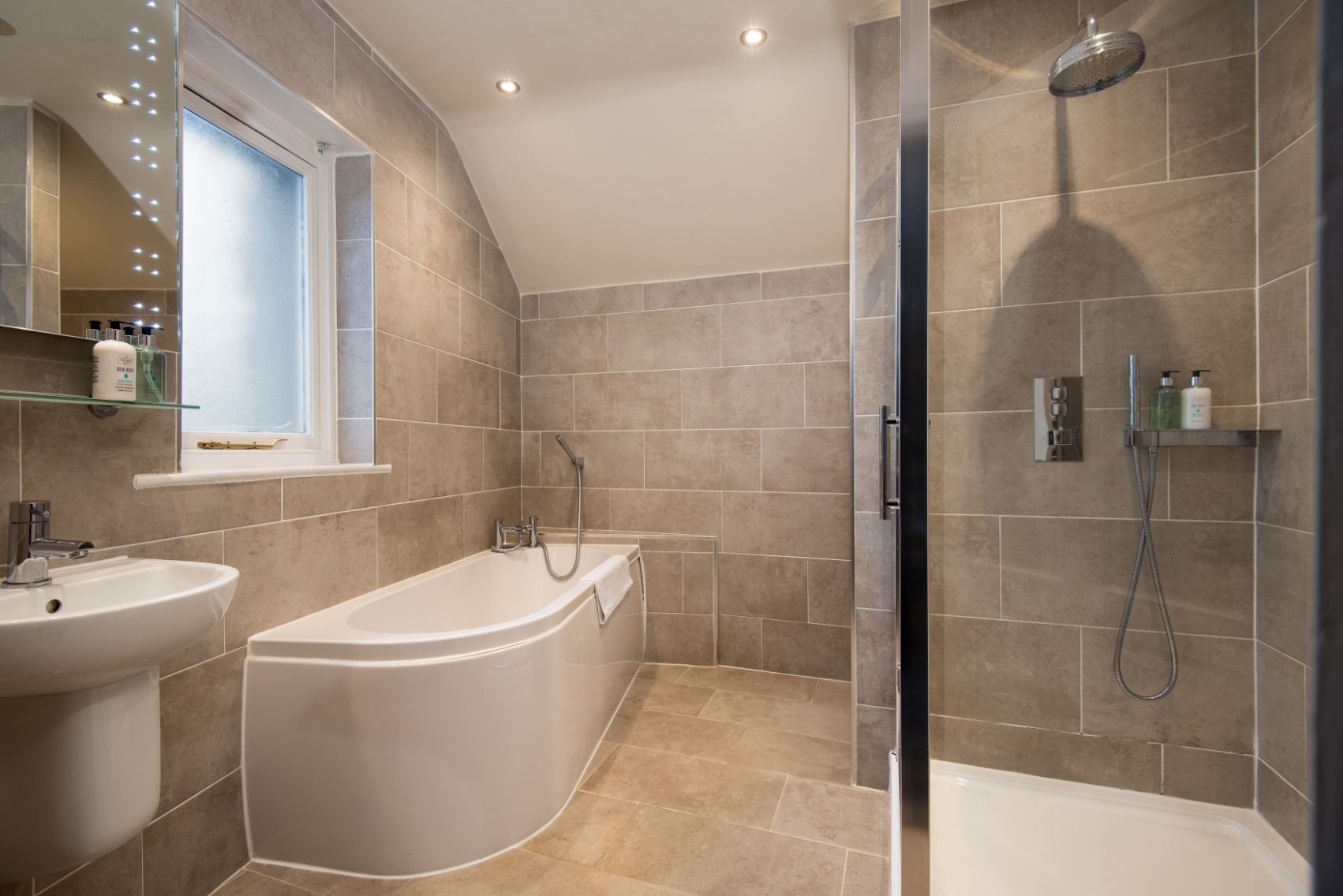 The Angel Inn | Bowness on Windermere | Inn Collection Group
