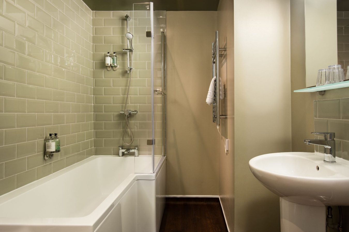 The Angel Inn | Bowness on Windermere | Inn Collection Group