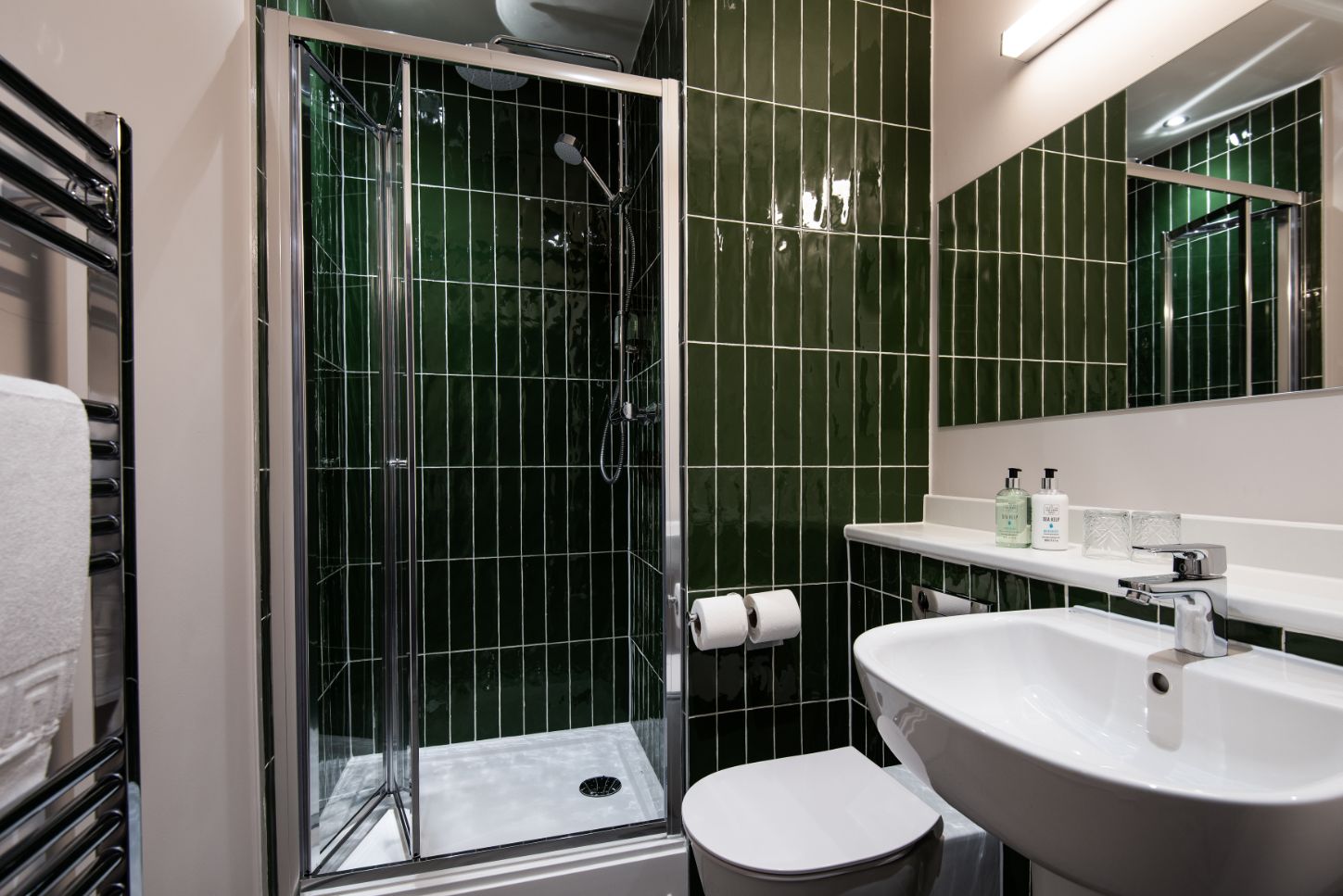 The Northallerton Inn | The Inn Collection Group