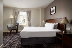 The Coniston Inn | The Inn Collection