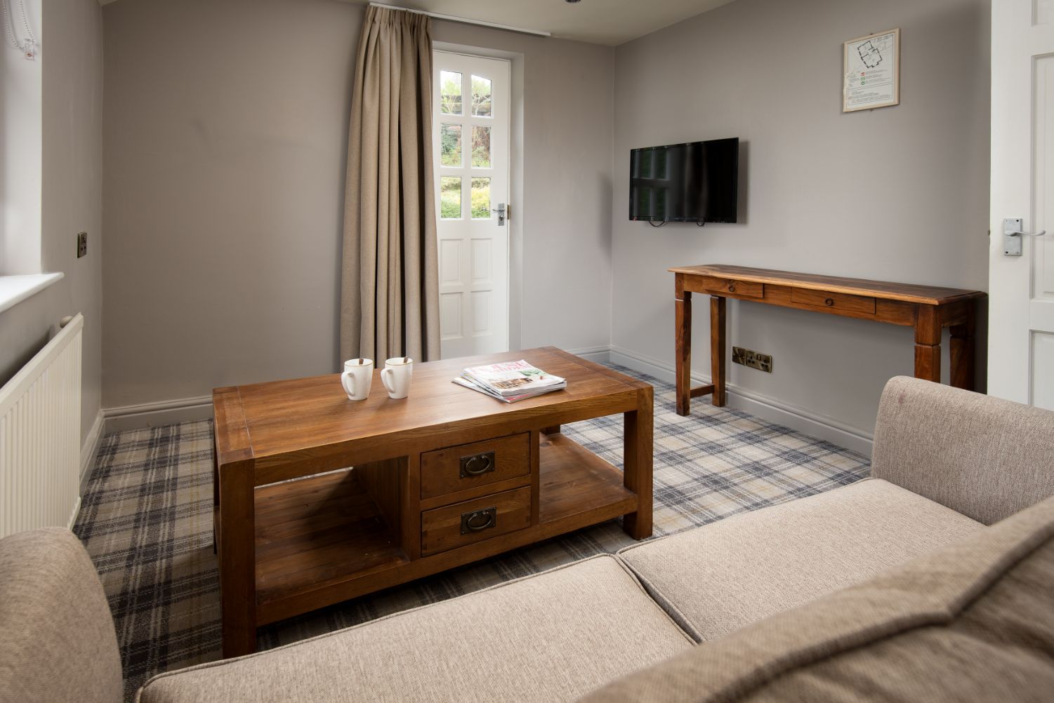 The Angel Inn | Bowness on Windermere | Inn Collection Group