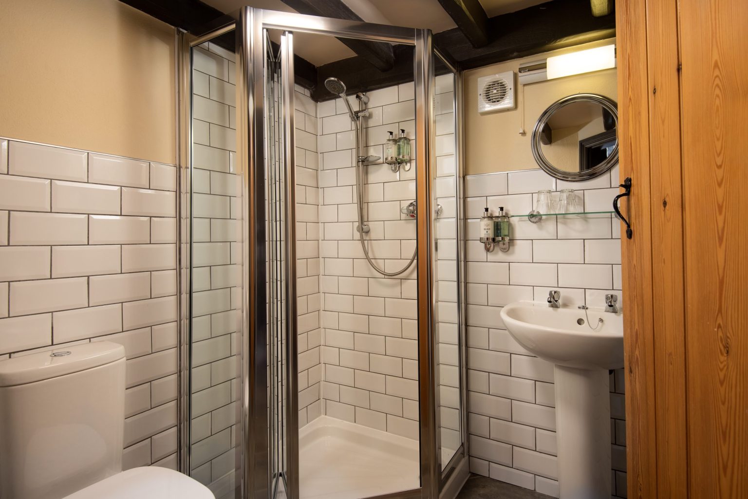 The Stables, Whitby | The Inn Collection Group