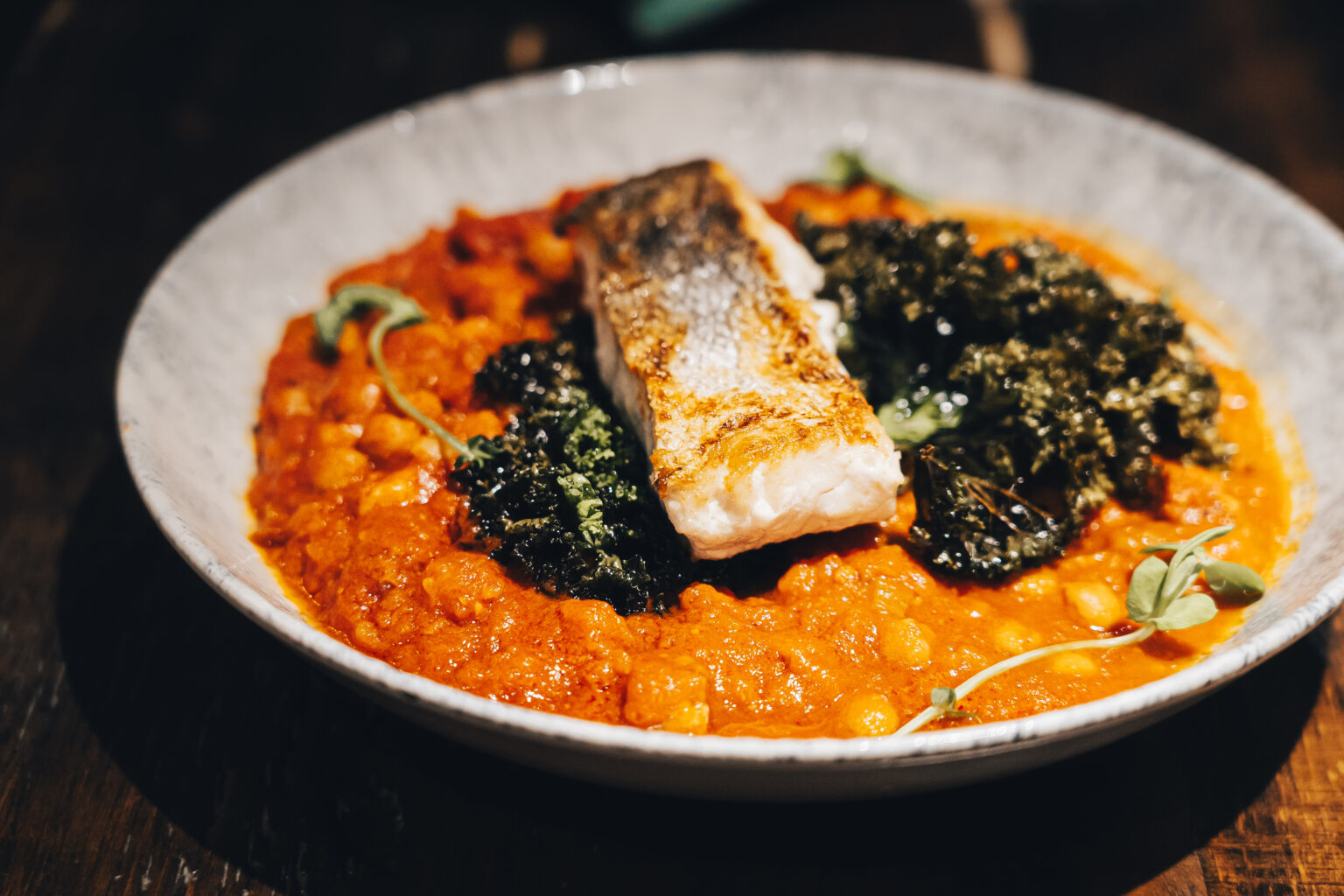 The Harrogate Inn | The Inn Collection Group