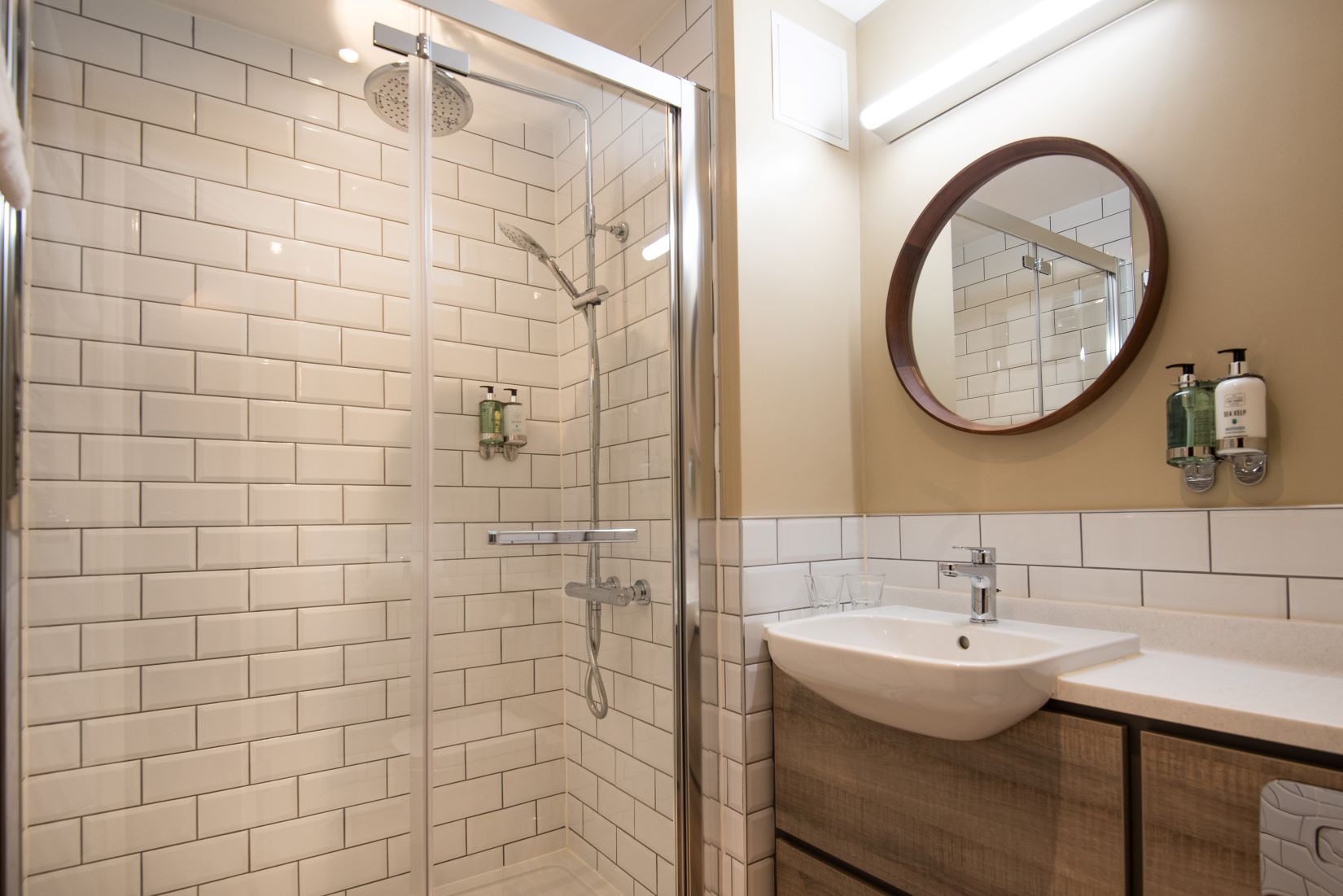 The Swallow Falls Inn | Betws-y-Coed | Inn Collection Group