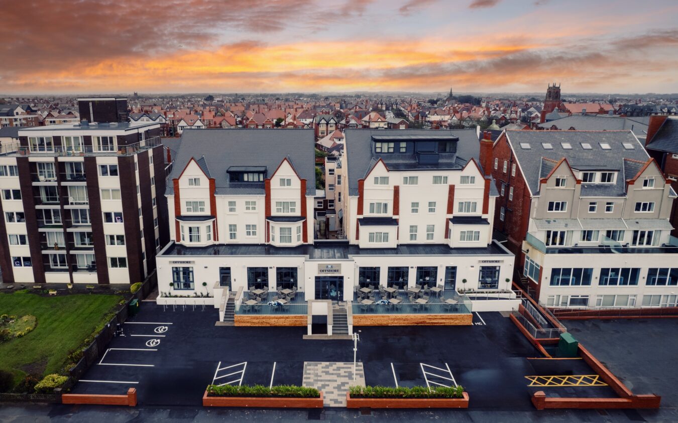 The Inn Collection Group | Book Direct for Best Price | Pubs