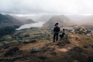 The Inn Collection Group | Book Direct for Best Price | Pubs