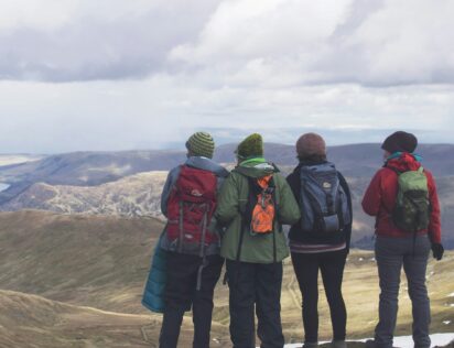 Group Offers | The Inn Collection Group