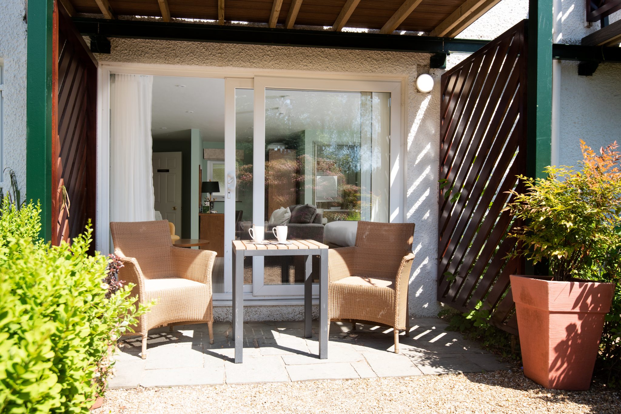 Lake District Hotels & Accommodation | The Inn Collection Group
