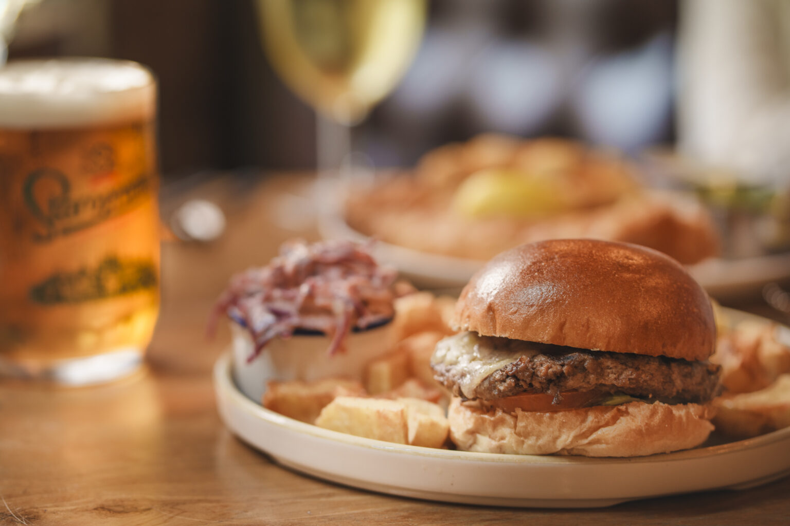 The Ripon Inn | The Inn Collection Group