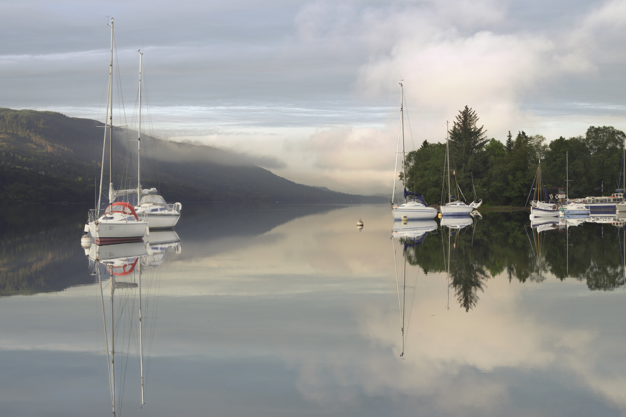 The Inn Collection Group | Book Direct for Best Price | Pubs