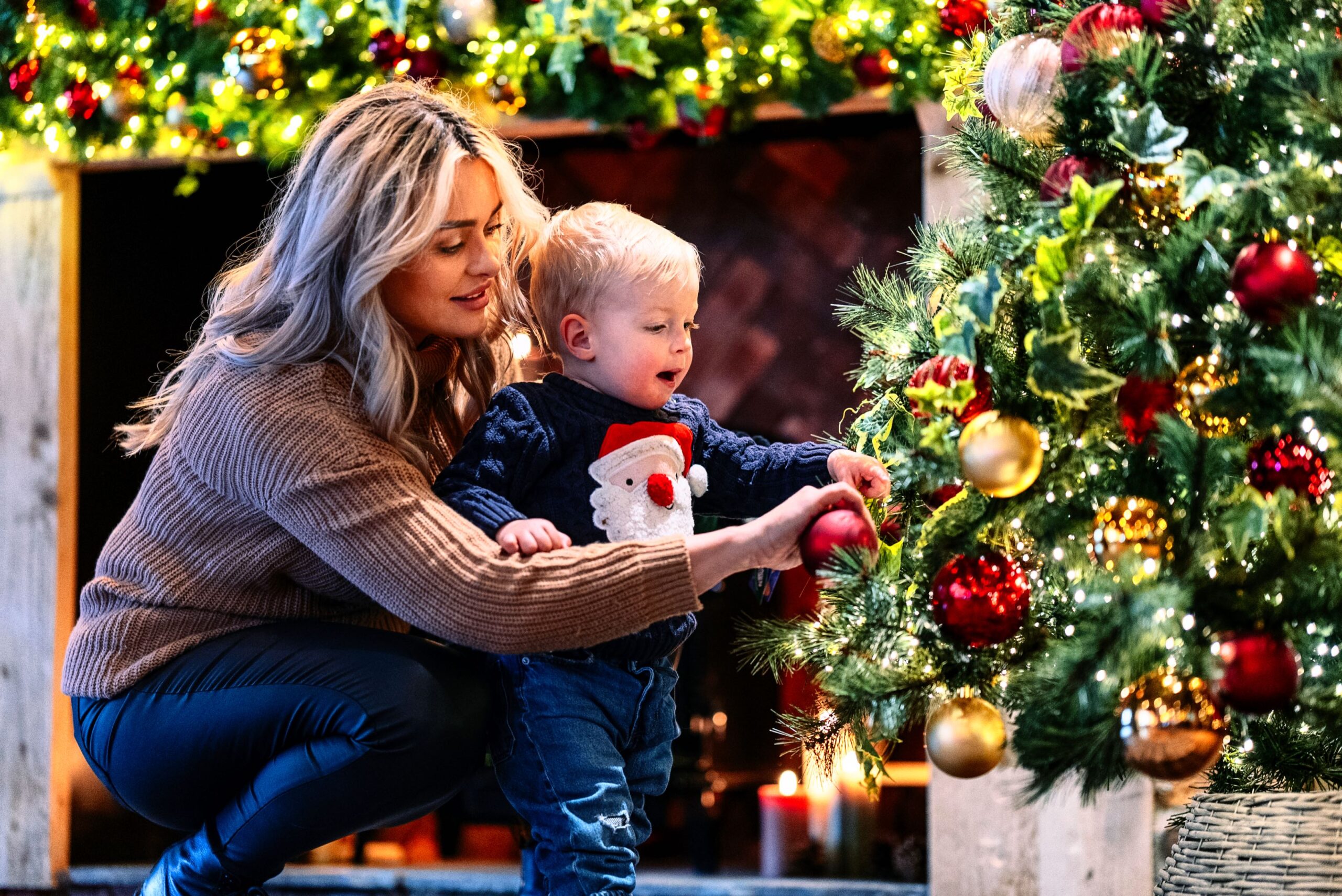 The Inn Collection Group | Book Direct for Best Price | Pubs