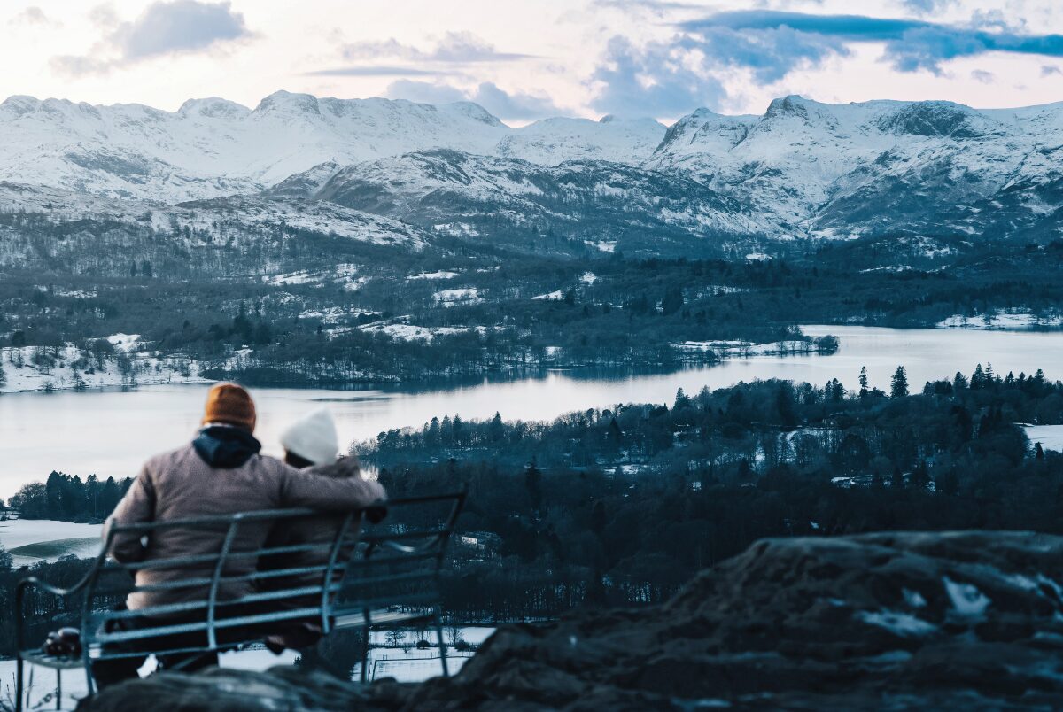 Sign Up | Join the INN crowd | The Inn Collection Group