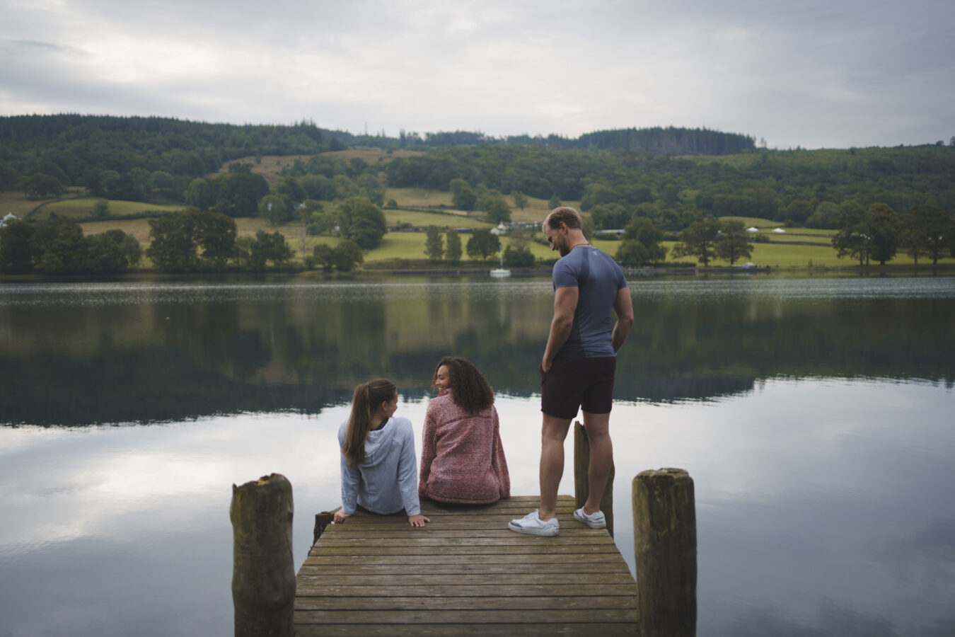 The Inn Collection Group | Book Direct for Best Price | Pubs